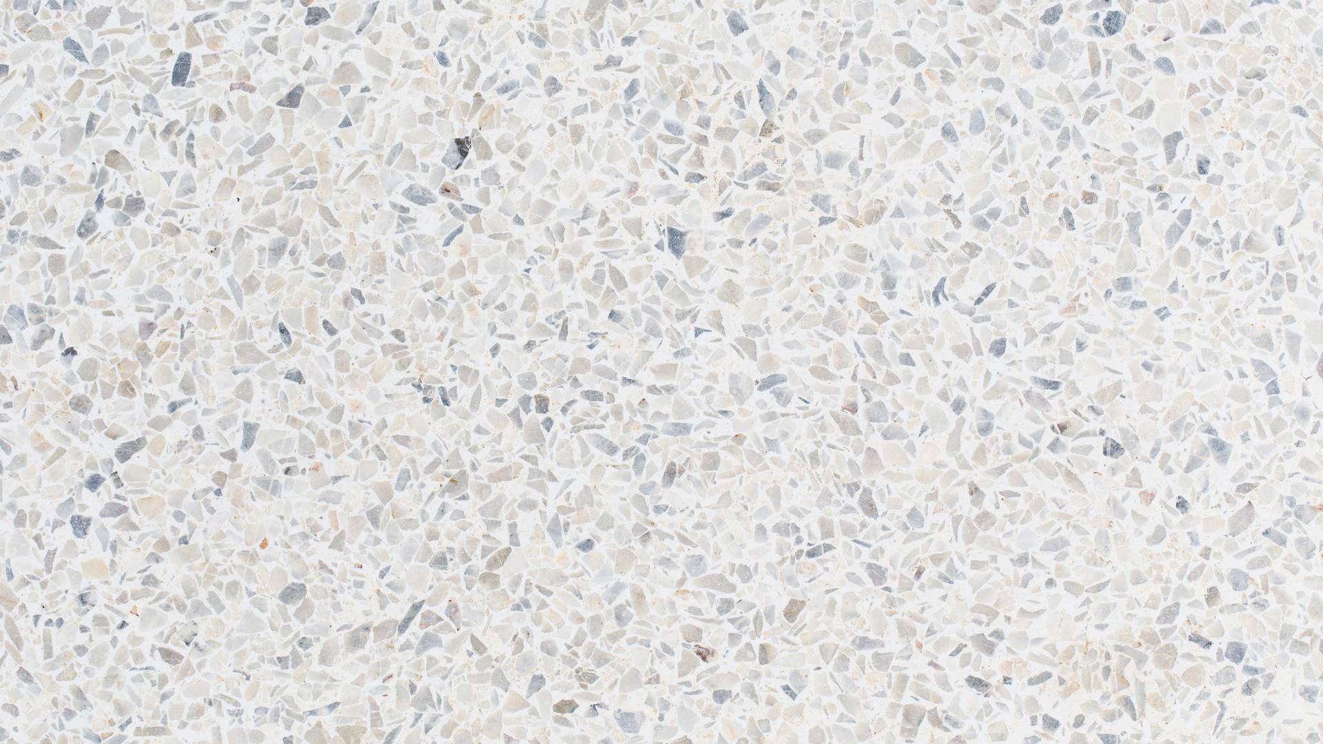A New Look at Terrazzo Flooring | Blog