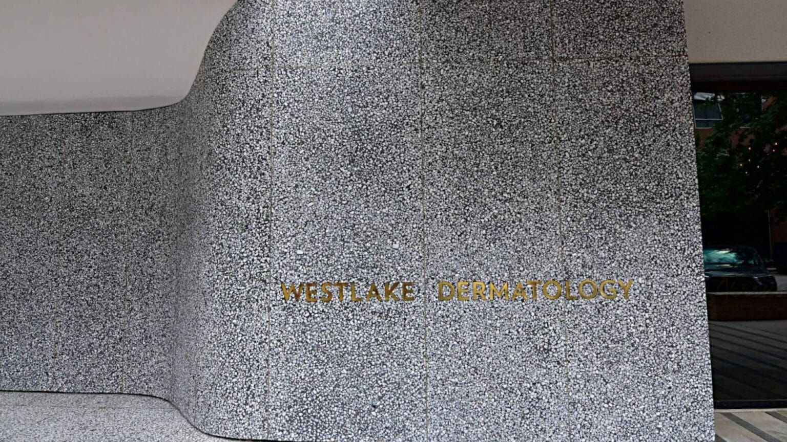 A New Look at Terrazzo Flooring | Blog